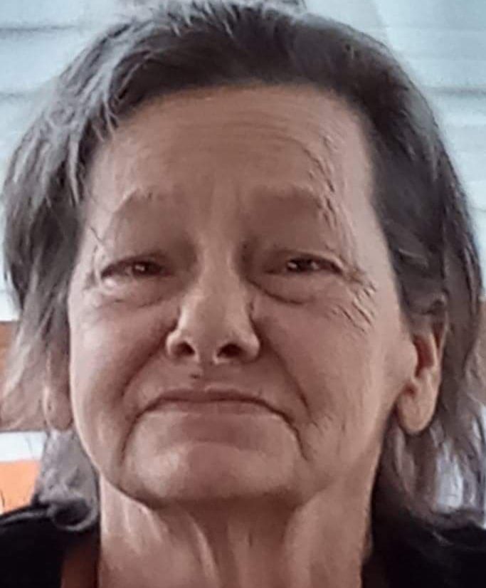 Mary Lynn Johnson | WCLU Radio