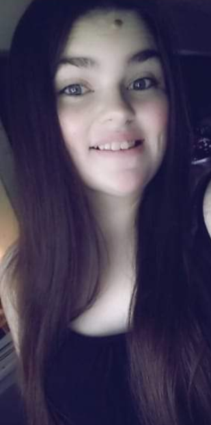 Lexus Wilson's Instagram, Twitter & Facebook on IDCrawl