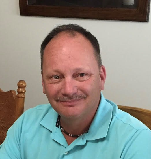 Timothy Garnett "Cha" Chandler | WCLU Radio