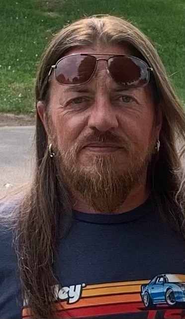 James Gilbert | WCLU Radio