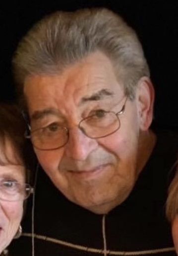 Jim Rock | WCLU Radio