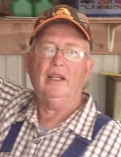 Samuel Steven "Steve" Ennis | WCLU Radio