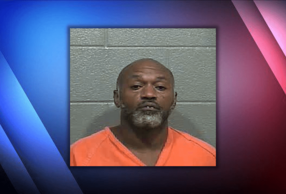 Glasgow man arrested following altercation along Taylor Street | WCLU Radio