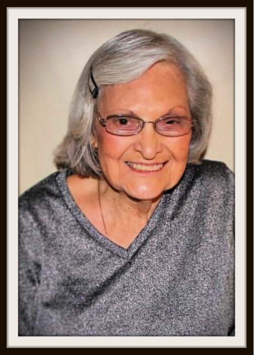 Grace Wood | WCLU Radio