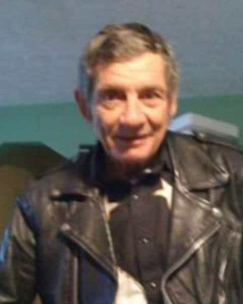 Darrell Wayne Austin | WCLU Radio