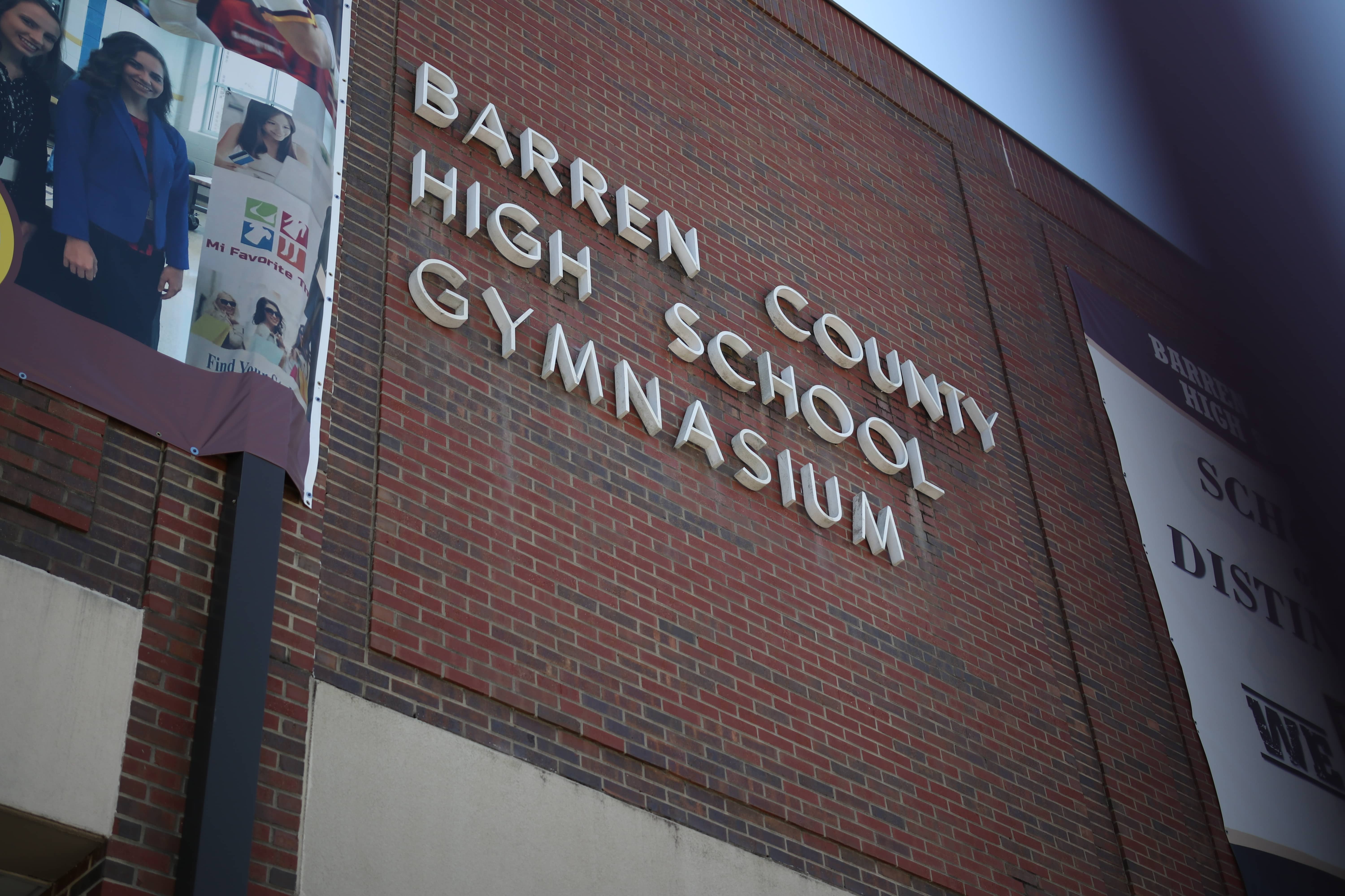 Barren County Athletic Hall of Fame inductees announced | WCLU Radio