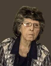 Wanda Sue Hazelwood Carter | WCLU Radio