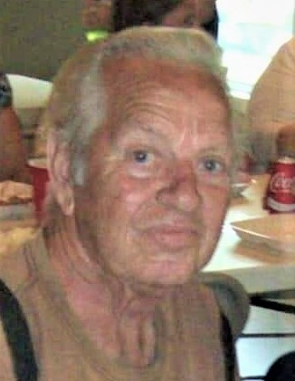 Hershel Meador | WCLU Radio