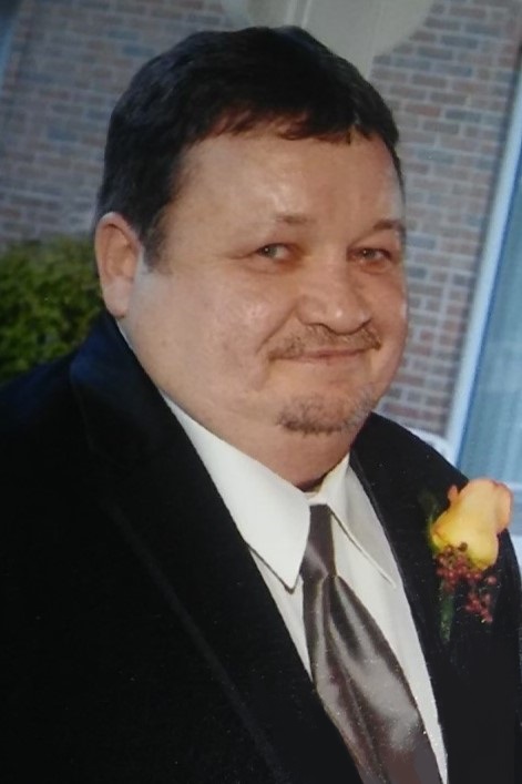 Chess Delk | WCLU Radio