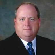 Dr. Richard Kevin Vance | WCLU Radio