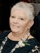 Barbara Dell Whitlow Bills McAfee | WCLU Radio