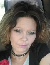 Sabrina Vibbert ( Updated) | WCLU Radio
