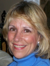 Pamela Mary Ryan | WCLU Radio