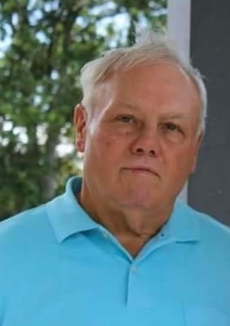 Joe Adams | WCLU Radio