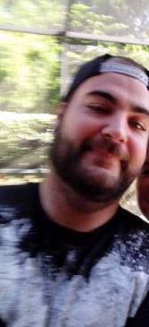 Ray Wolf III | WCLU Radio