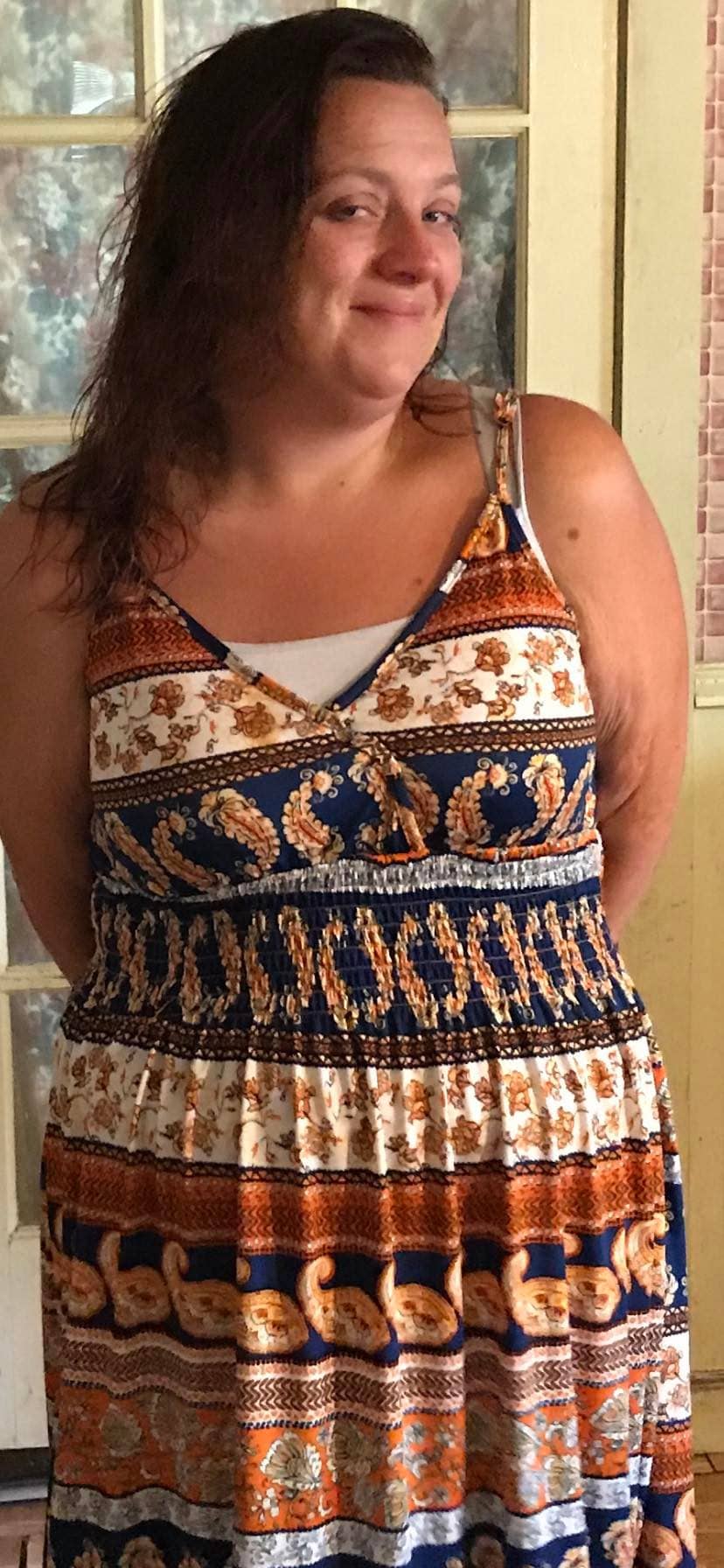 Nichole Bratcher | WCLU Radio