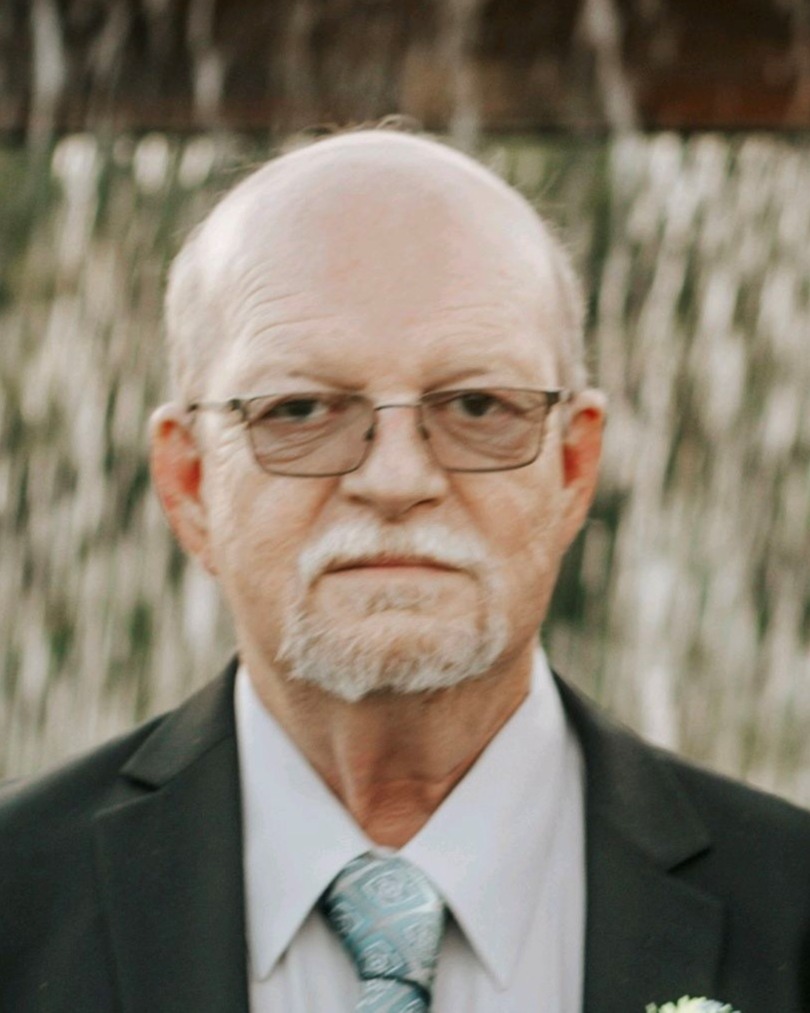 Richard Sneed Wclu Radio