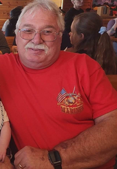 James C. "Jimmie" Lindsey | WCLU Radio