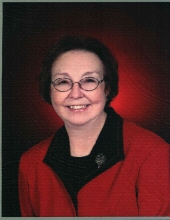 Ada Mae Smith | WCLU Radio