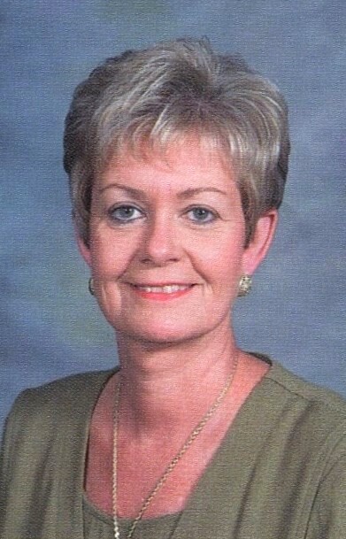 Joyce Dean Sharp Whitlow | WCLU Radio