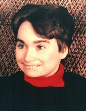 Lydia C. Sullivan | WCLU Radio