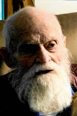 Cecil Horance Gaddy | WCLU Radio