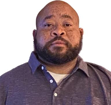 Mr. Jerry "Twin" Reed | WCLU Radio