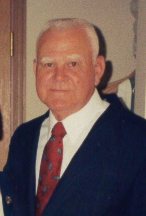 Ruel Melton | WCLU Radio