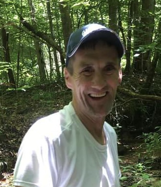 Mark Blankenship | WCLU Radio