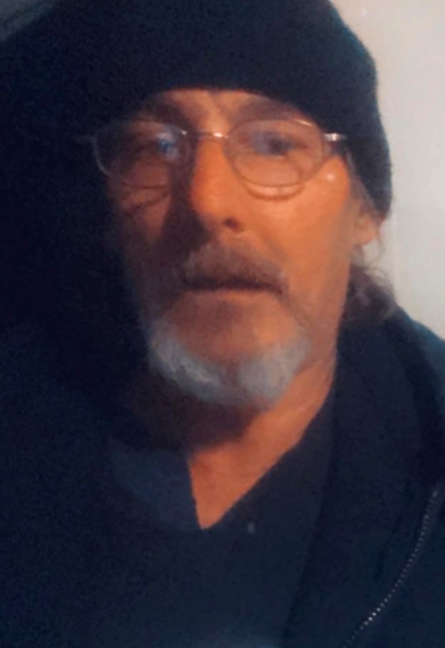 Timothy William Brown | WCLU Radio