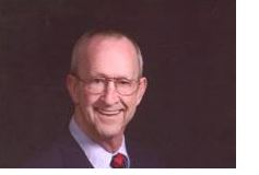 Eugene "Smitty" Smith | WCLU Radio