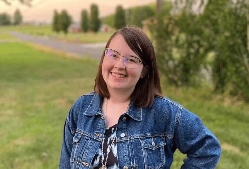 Funeral arrangements organized for teacher killed in crash | WCLU Radio