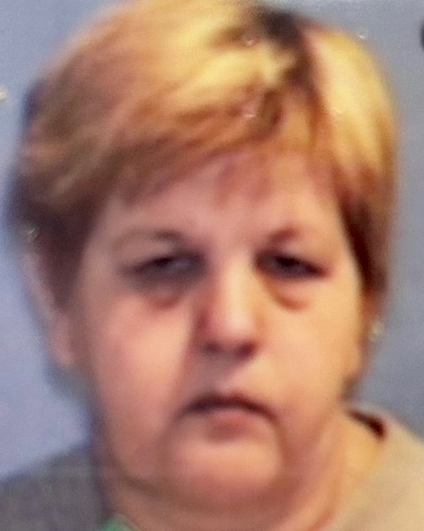 Ms. Bonnie Jean Monroe | WCLU Radio