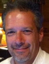 Alan Johnston | WCLU Radio