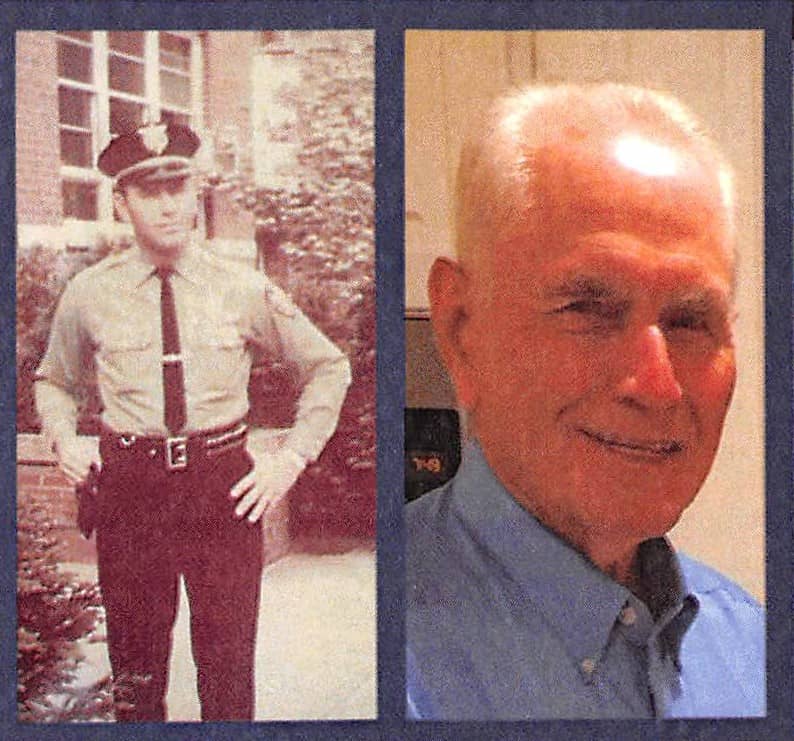 Paul Randell Dunbar | WCLU Radio