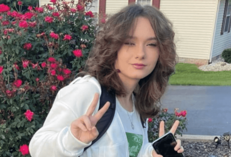 Glasgow Ind. Schools releases statement following death of student ...