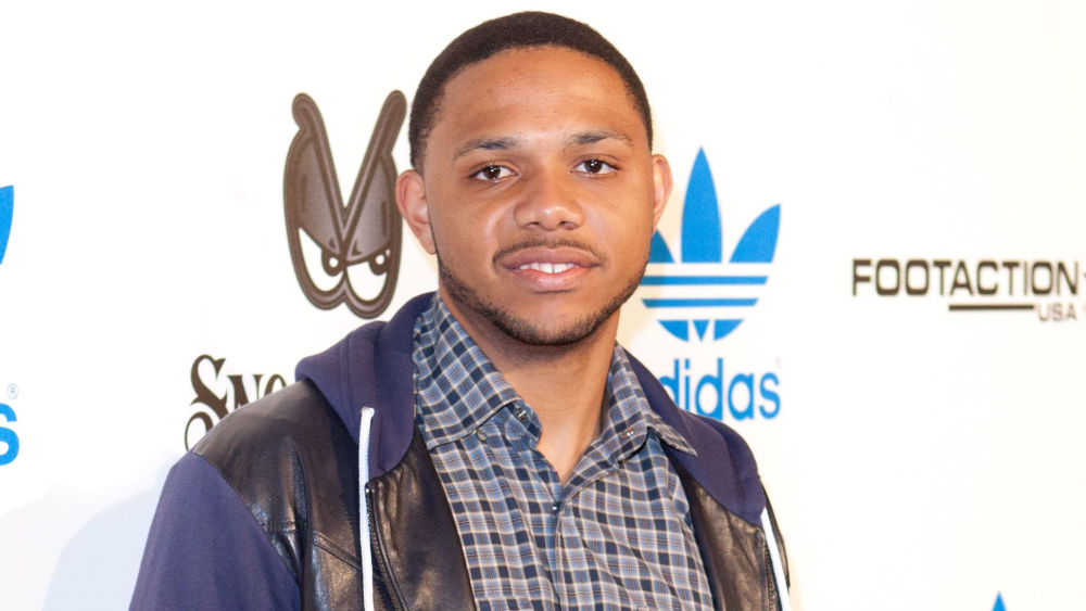 L.A. Clippers acquire Bones Hyland, Eric Gordon, Mason Plumlee; send ...