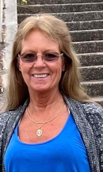 Gylinda Lindsey Nuckols | WCLU Radio