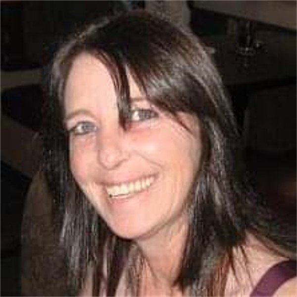 Rita G. Barone | WCLU Radio