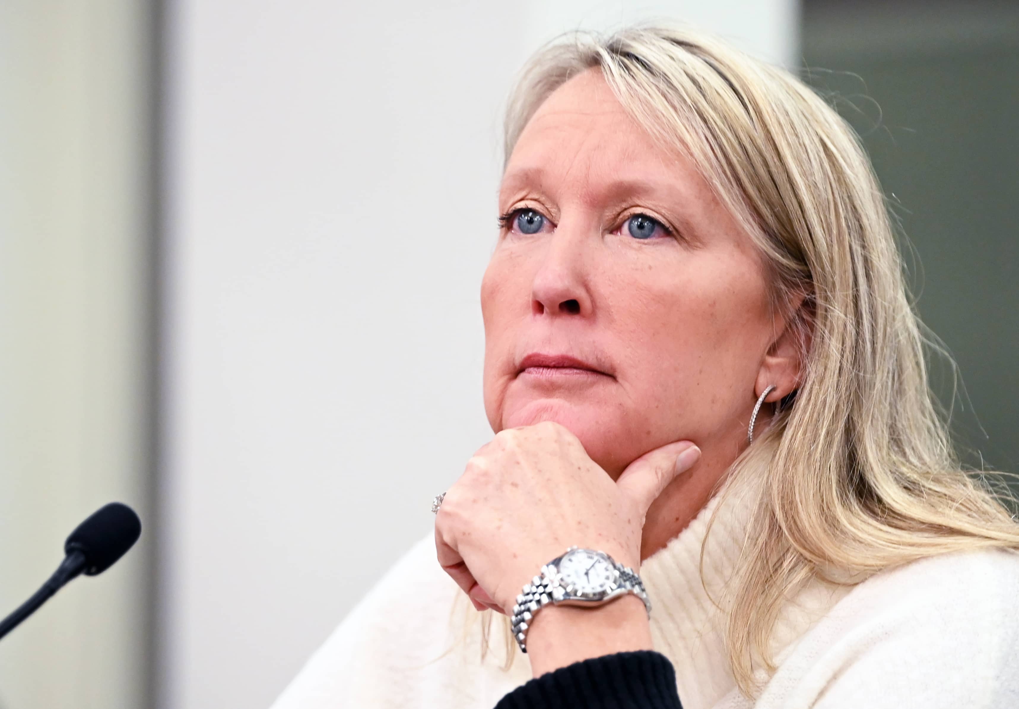 Senate Families and Children Committee advances child abuse bill | WCLU ...