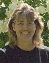 Annette Sullivan Houk | WCLU Radio