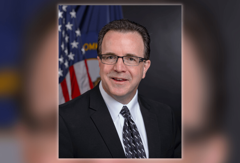 Audit slams lack of oversight at Kentucky State University | WCLU Radio