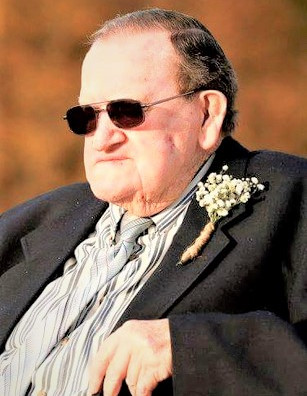 Lewie Shockley | WCLU Radio