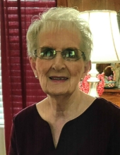 Sylvia Kaye Stewart Puckett | WCLU Radio