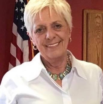 Mrs. Deborah Murley Keen | WCLU Radio