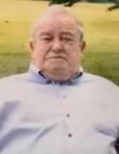 Charles Edwin Ray Janes | WCLU Radio