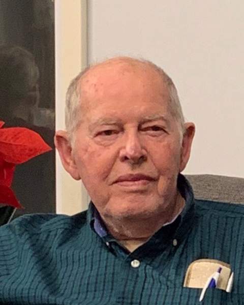 Jenner Lee Blankenship | WCLU Radio