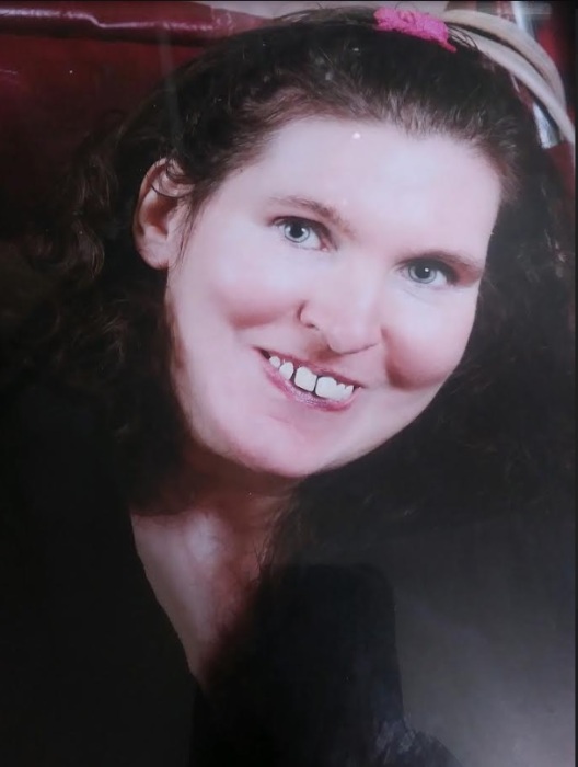 Jennifer Susan Bryant | WCLU Radio