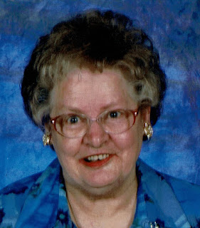 Sheila Ellen Unglesbee Blasky | WCLU Radio