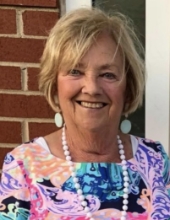 Donna Lou Kinzer | WCLU Radio